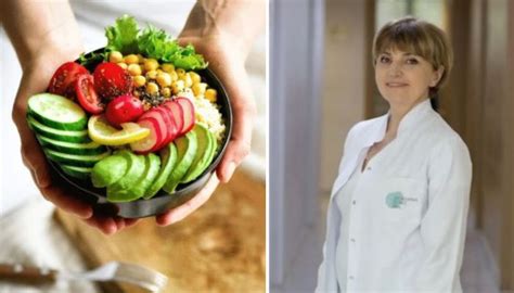 რომელია ის აუცილებელი და სასარგებლო პროდუქტები რომლებიც ყველა ადამიანმა აუცილებლად უნდა მიიღოს