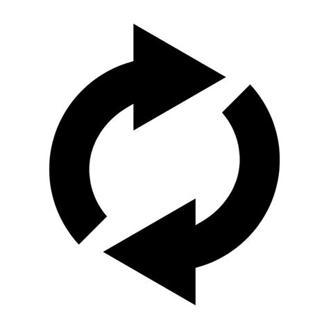 Symbol Step 1 Repetitive Red Sweater Three Cake Coding Graphic