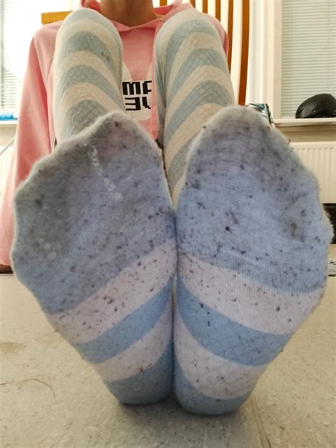 Sniff And Worship Them Between The Toes Too By Catosaurluna On
