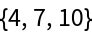 Antidiagonal Wolfram Function Repository