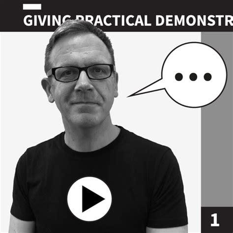 Whats Included — Teaching Walkthrus Multi Platform Teaching Tools And Resources To Support