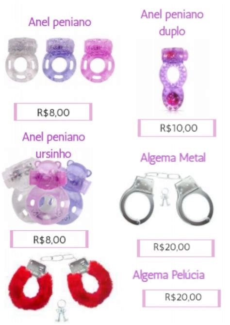 Cat Logo Sex Shop Da Gi By Auxiliarrh Flipsnack