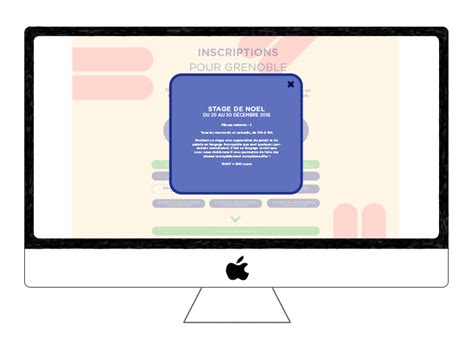 Code Code Codec Web Design Work In Progress Behance