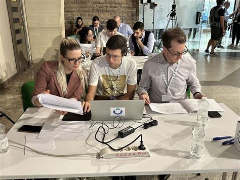 It Was A Great Experience To Host Eusomii European Society Of Medical Imaging Informaticss Ai