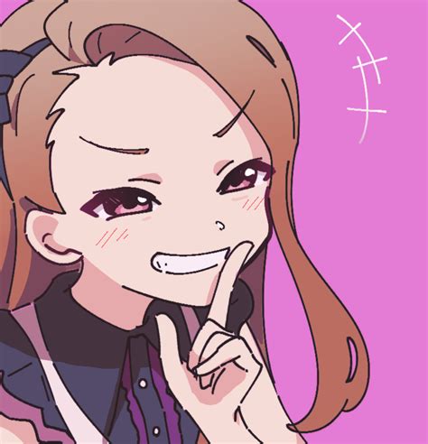 Minase Iori Idolmaster And 2 More Drawn By Nzeneee Danbooru