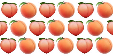 Your Guide To The Real Meaning Of The New Ios 10 2 Emojis