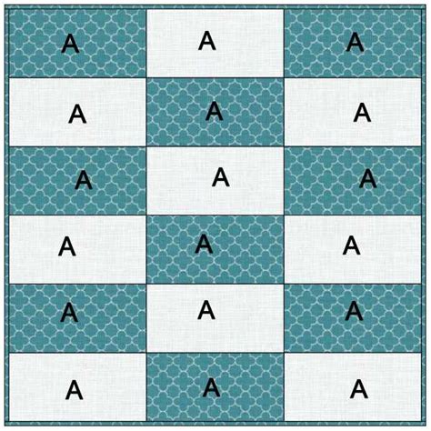 Quiltnotes Learning Center Beginners Guide To Quiltmaking ⭐⭐1230