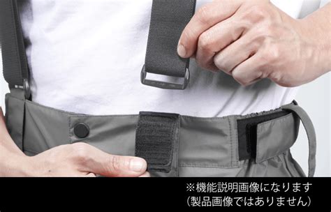 다이와daiwa 한국 공식 홈페이지