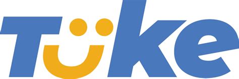 Tuke Bg 2025© Tuke Bg