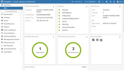Living Off The Webpage Space Efficient Persistent Xss To Rce In