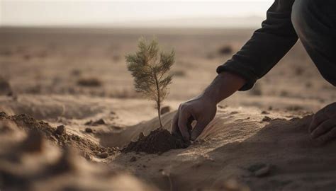 Tree Planting Day Stock Photos Images And Backgrounds For Free Download