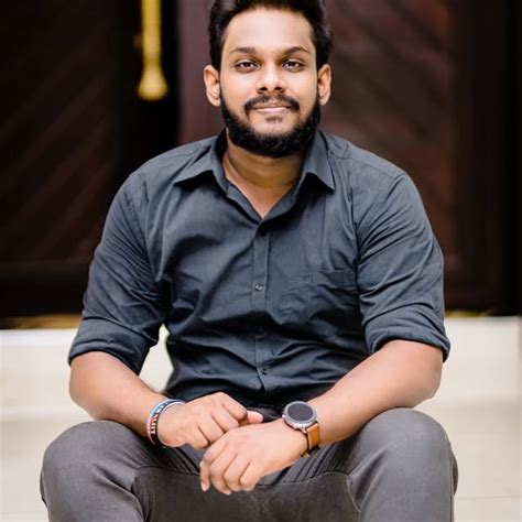 Amila Sampath Amila Sm On Threads