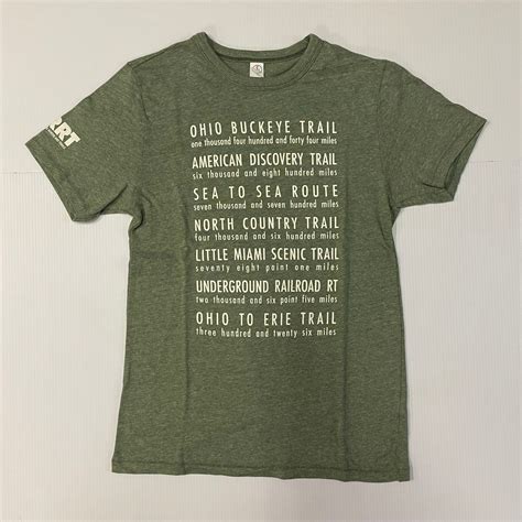 Junction Tee Roads Rivers And Trails