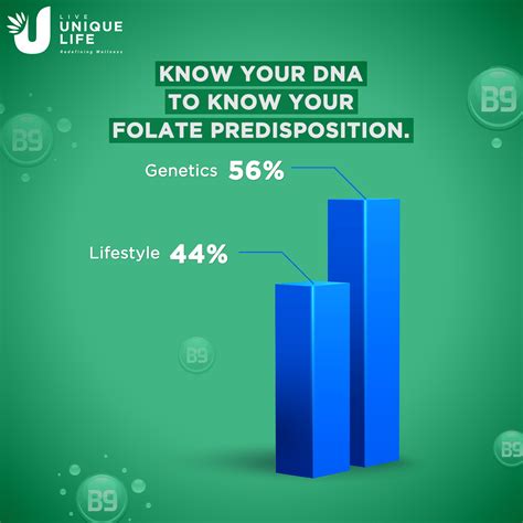 Folate Or Its Synthetic Form Folic Live Unique Life