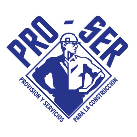 Pro Ser Pro Ser Updated Their Cover Photo