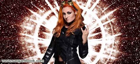 Becky Lynch Theme Song Sargam Notes Wwe Sargam Book
