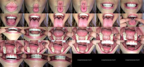 HD Sex Video Using Teeth DAMDUC ORG