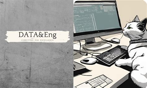 make your data science project by pratyush jain12 fiverr