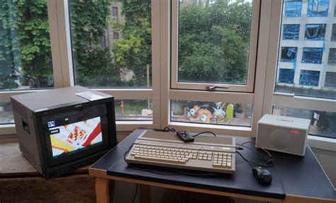 549 Best Atari St Images On Pholder Retrobattlestations Nostalgia And Atarist