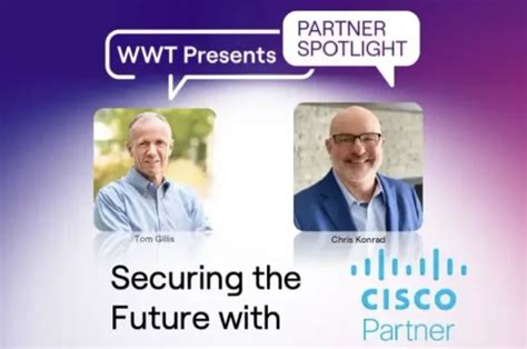 Cybersecurity Ai Security World Wide Technology