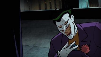 Superhero Porn Superhero Hentai Superhero Sex Videos