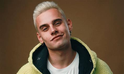 Cмотри как одеть своего парня в стиле Макса Немцева из XO Team theGirl