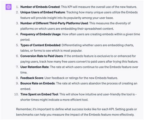 18 Best Chatgpt Prompts For Product Managers In 2025