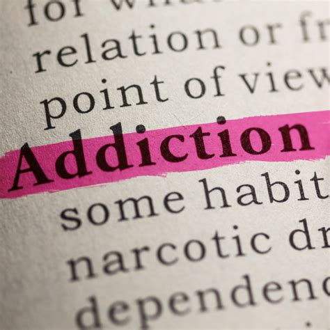 Digital Detox Managing Screen Time To Combat Porn Addiction