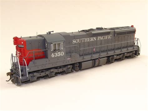 Sp Diesels