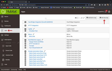 How Tos Setup Zigbee Binding Hubitat Wiki And How Tos Inovelli