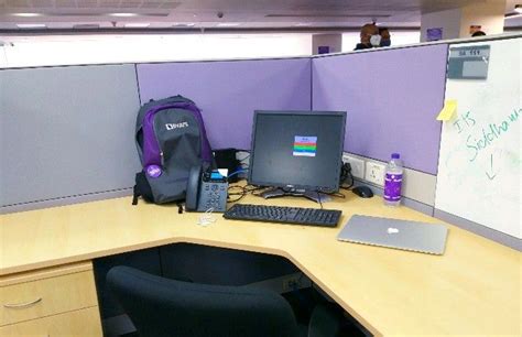 Siddhant Jadhav On Linkedin When You Love Your Workit Always Makes A Feel Like Home Byjus