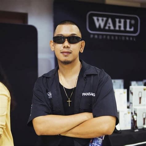 Punsang Pama Punsangpama • Threads Say More