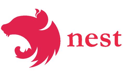 Nestjs 后台管理系统搭建、typeorm使用（一） 知乎