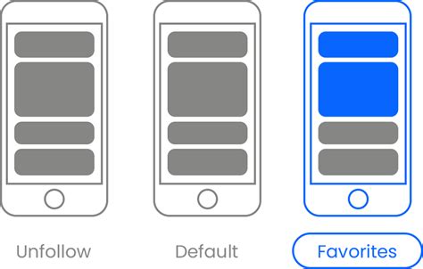 How Germany S Master Interrogator Got Intel During Wwii Upworthy