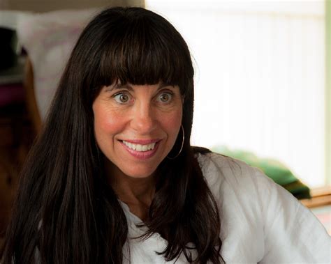 Kate Hanley Author Podcast Host Writer Ghostwriter And Coach