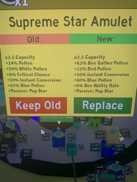 keep or replace pls respond fast r beeswarmsimulator