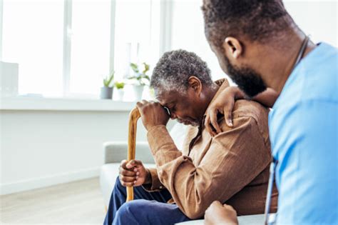 Recognizing Cognitive Dysfunction Augusta Health