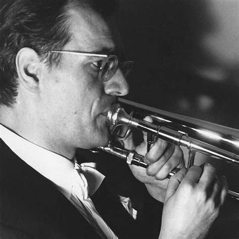 Denis Wick Performer Resources Denis Wick Products Ltd