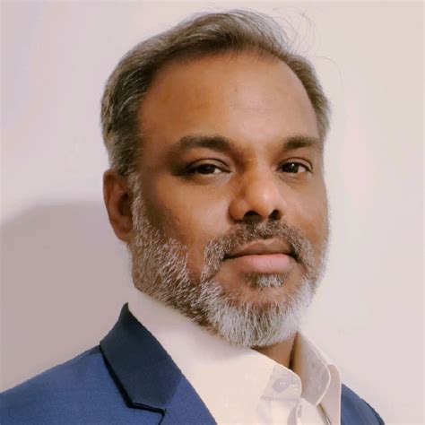 Hello Everyone My Name Is Avinash And I Have Approximately Two Decades Of It And Service