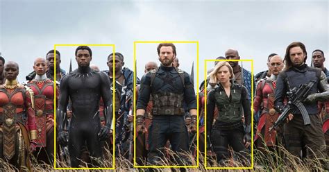 Convolutional Neural Networks How To Draw Bounding Boxes For Gender Classification