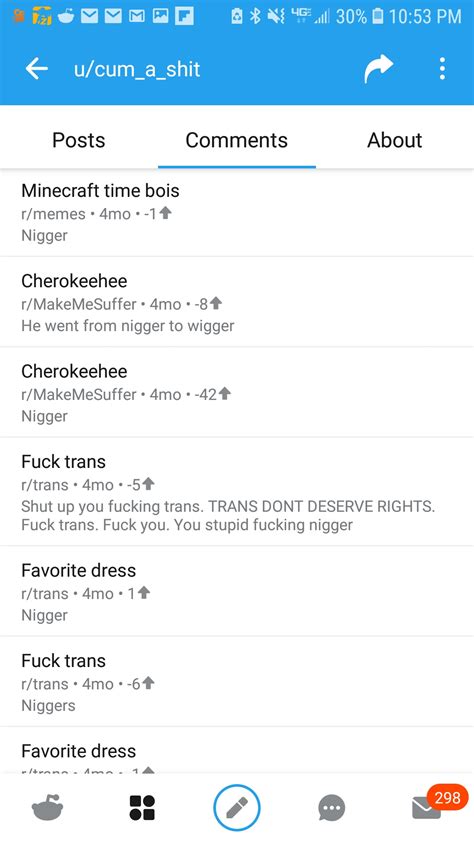 Those Unchecked Notifications Rlightmodepatrol