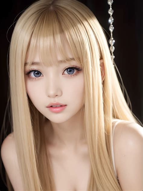 Sexy So Shiny Very Cuteandbeautiful Face Shiny Very Beautiful Skin Very