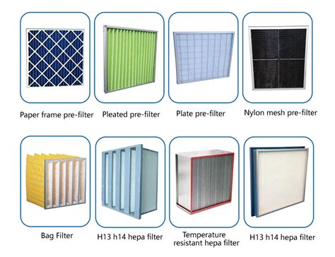 Vertical Opening Pattern Wall Louver Design Exterior Aluminum Louvers