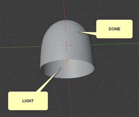 Light Flickering In Eevee Lighting And Rendering Blender Artists Community