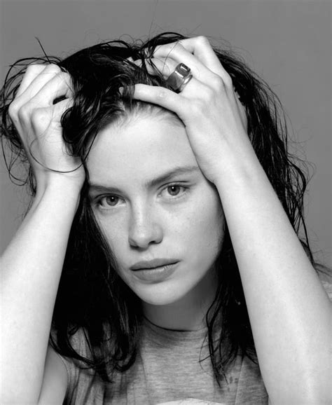 Kate Beckinsale Rbritishcelebritybabes