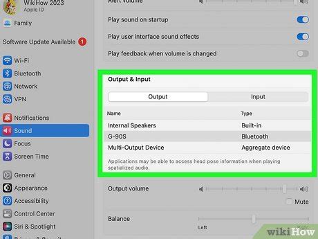 How To Pair Bose Headphones To PC Mac Android IPhone