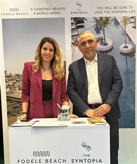 The Syntopia Hotel On Linkedin Workathlon Karieragr Workathlon