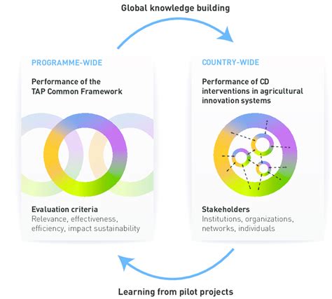 1 The Mande Architecture Of The Tap Common Framework Download