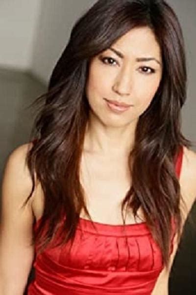 Yuu Asakura About Entertainmentie