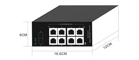 Port Security Dynamic Mac Address Learning Gasbuffalo